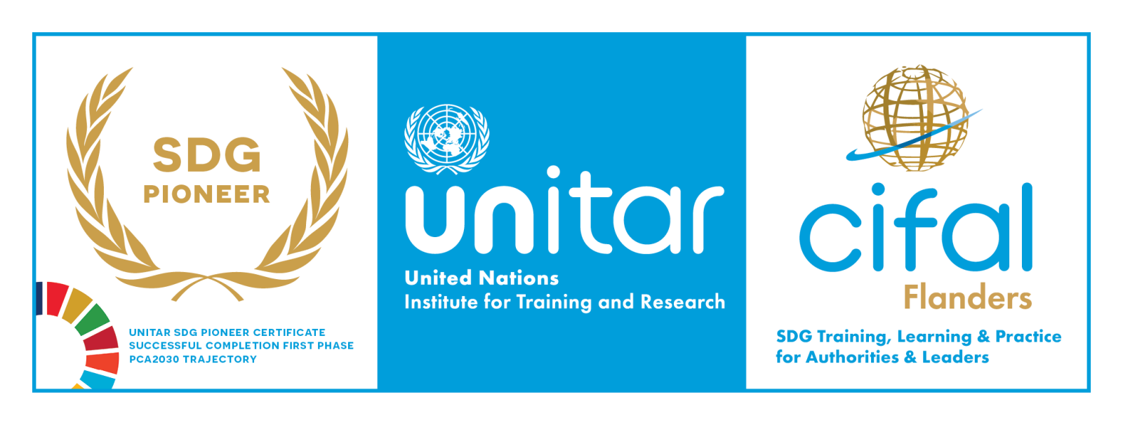 Our story - Back to 1956 - The Belgian Chocolate Group