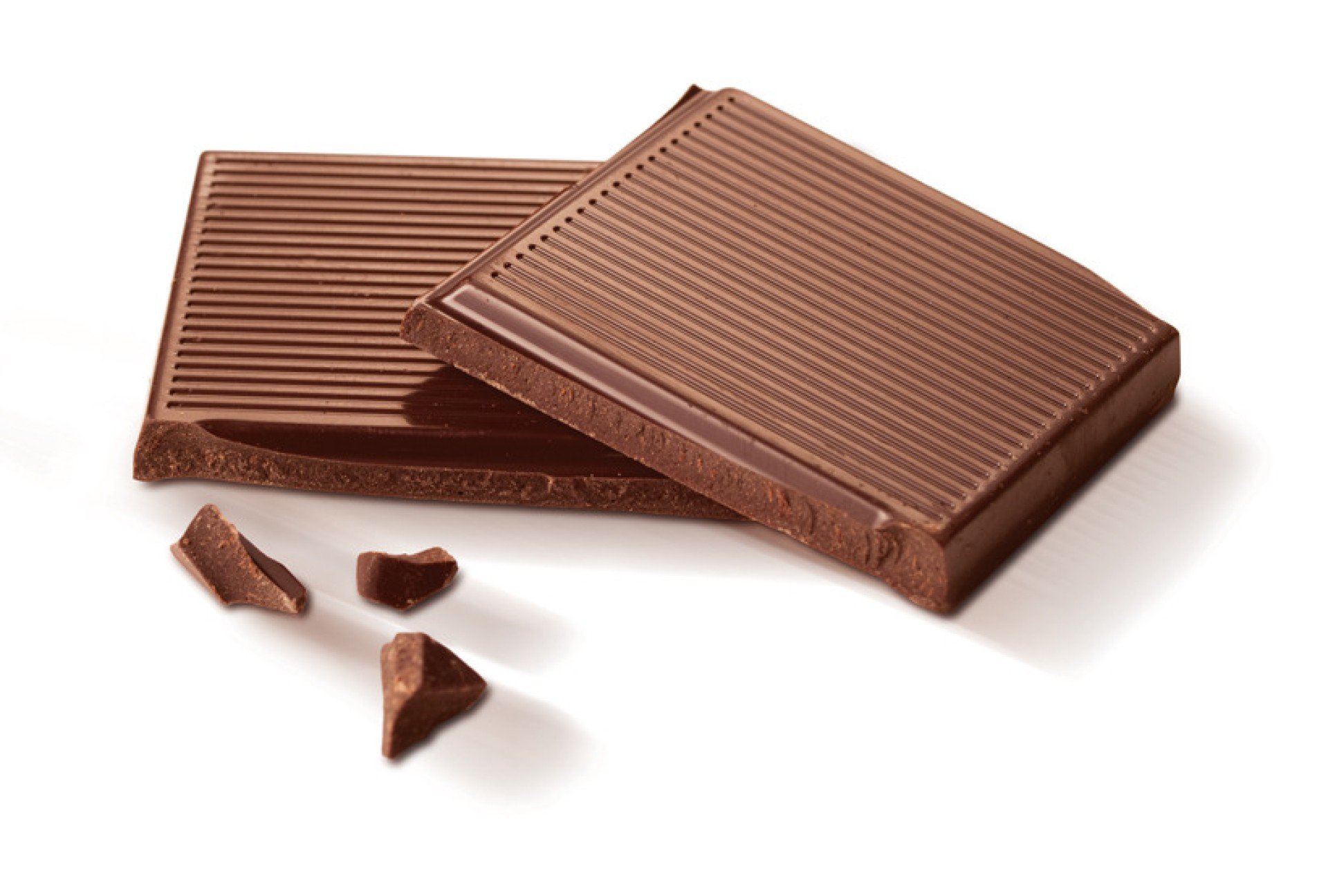 Onze producten 🍫 - The Belgian Chocolate Group