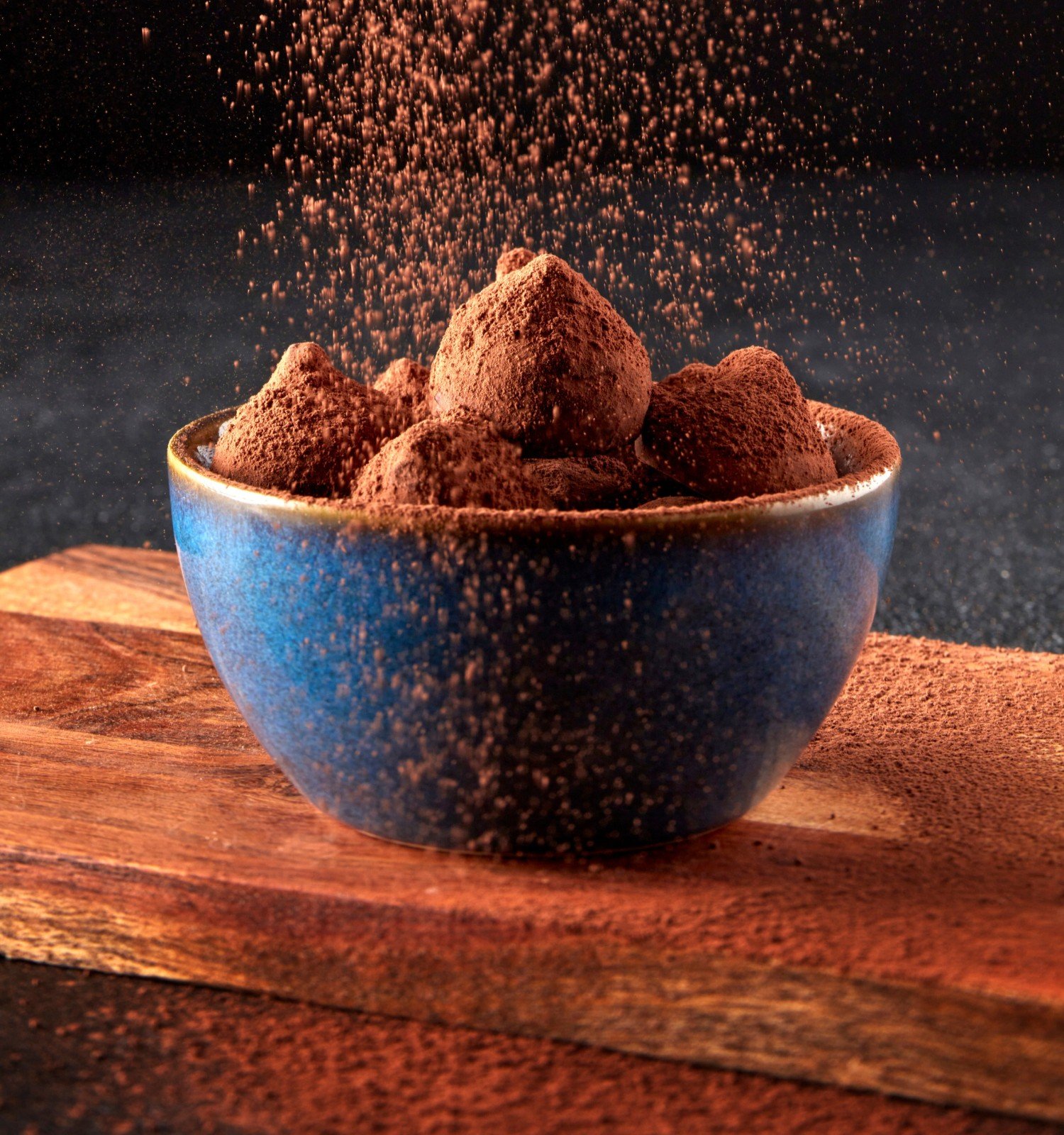 Onze chocolade merken - The Belgian Chocolate Group